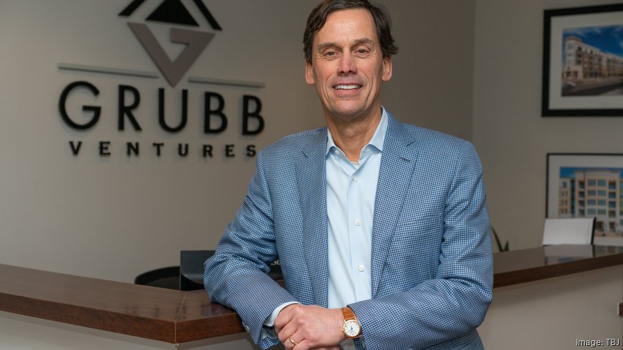 TBJ reveals 2021 Space Awards for top commercial real estate projects ...