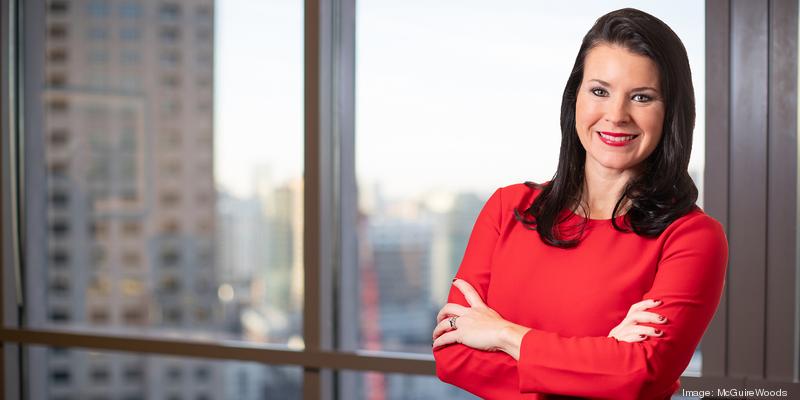 How did mentoring help your career? - Bizwomen