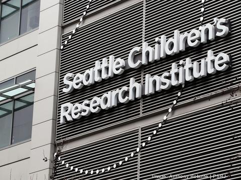 Seattle Health Care News - Puget Sound Business Journal