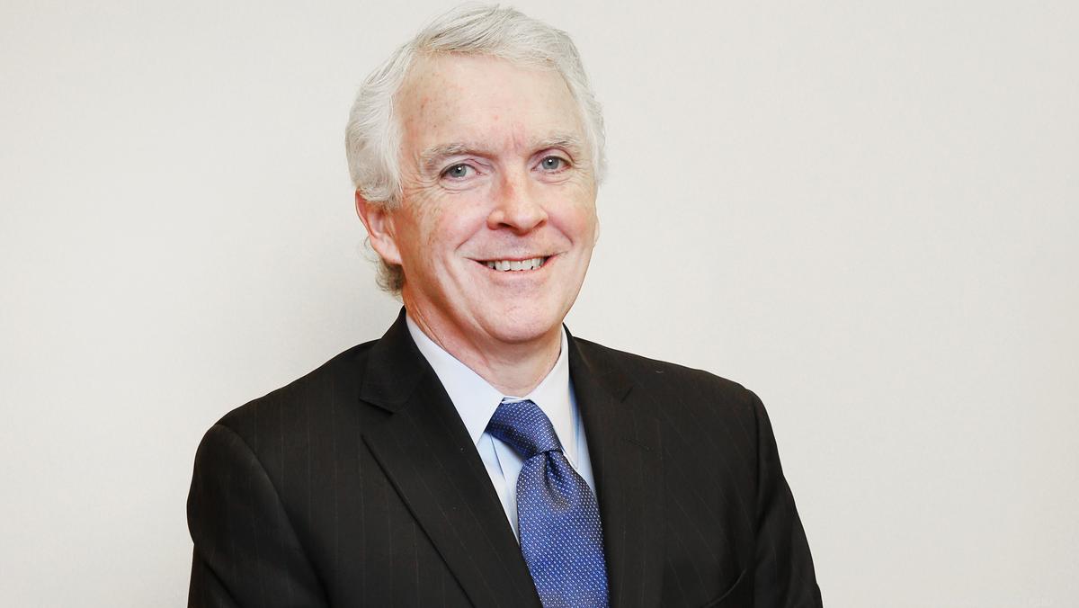 Fred Hutch President Dr. Thomas Lynch predicts Seattle-based companies ...