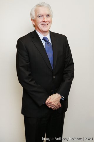 Fred Hutch President Dr. Thomas Lynch predicts Seattle-based companies ...