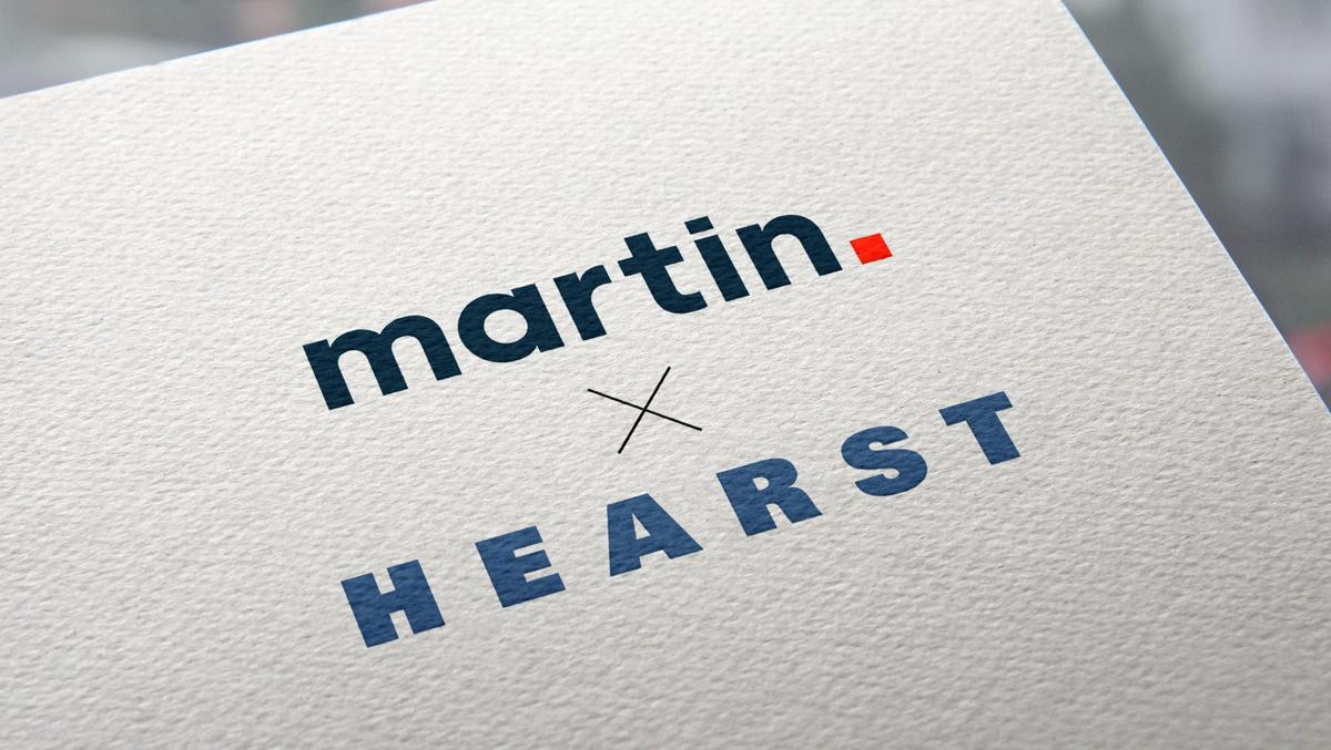 The Martin Group still focused on expansion despite roller-coast year ...