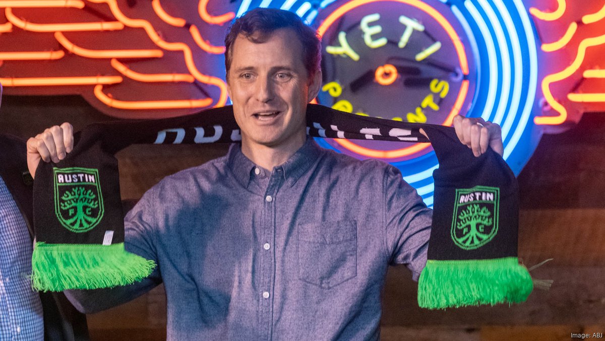 Yeti CEO joins Harley-Davidson board ahead of Jochen Zeitz's exit ...