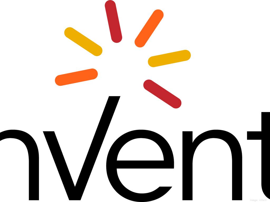 nVent Electric Company Profile - The Business Journals