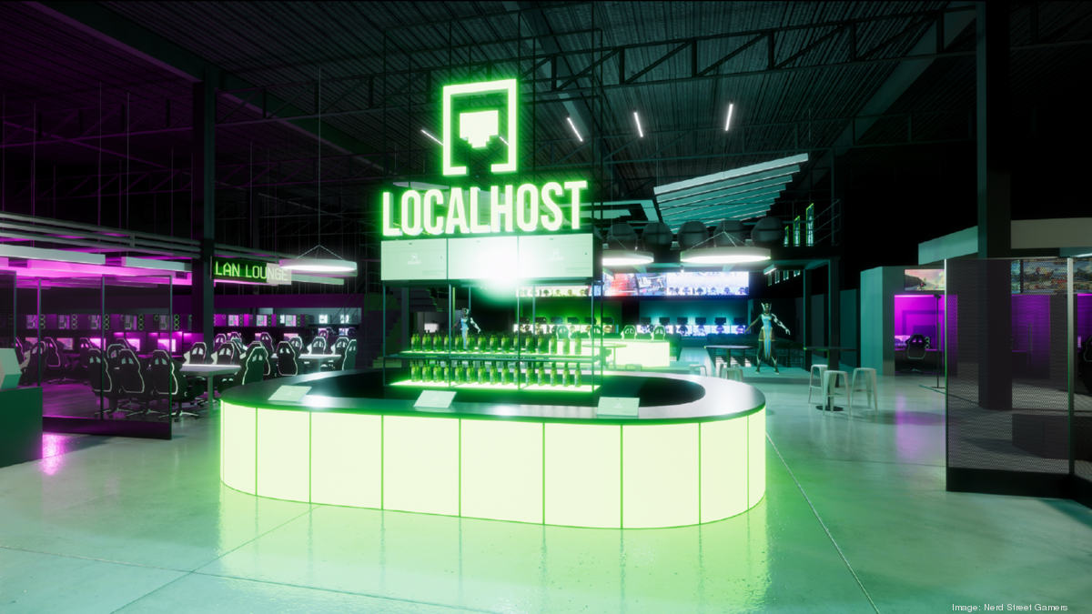 Nerd Street Gamers taps Populous to design esports venues ...