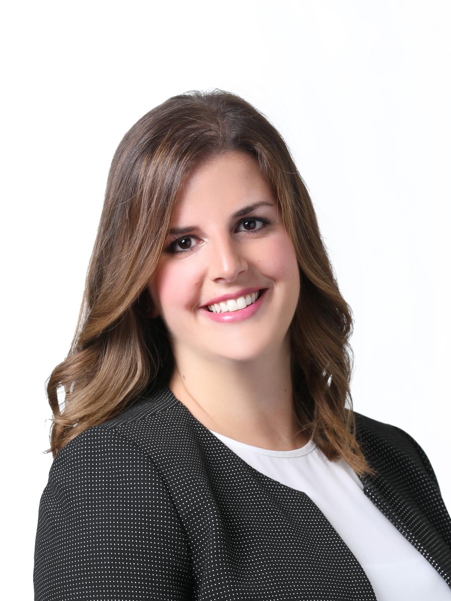 Jessica Cooper's Instagram, Twitter & Facebook on IDCrawl