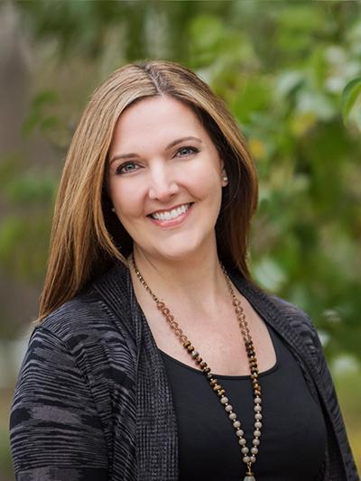 Peggy Bennett | People on The Move - Kansas City Business Journal