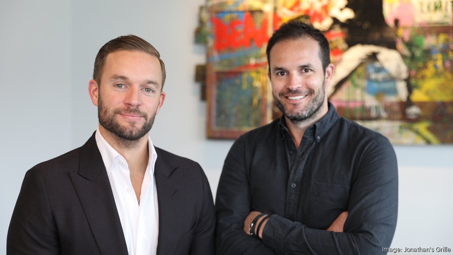 Jonathan's Grille to add 6 locations across the southeast - Nashville ...