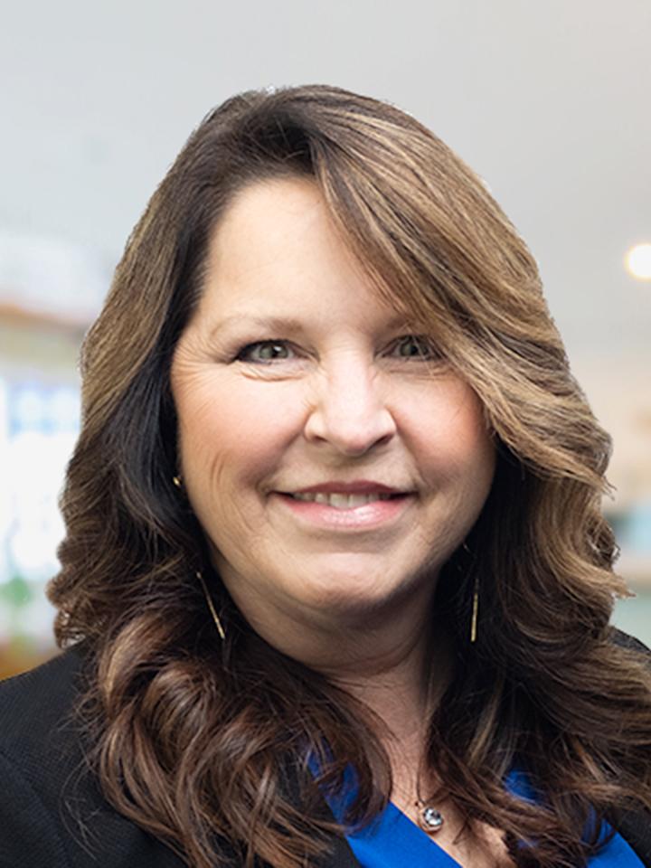 Jennifer Carney Attorney Michigan at Linda Lara blog