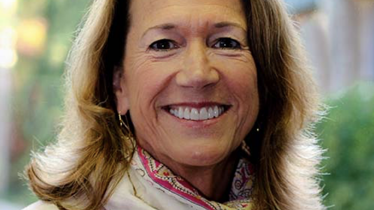 Practicing gratitude: How these Dayton businesswomen are making 2020 a ...