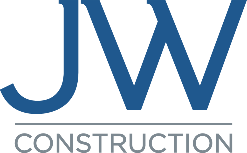 JW Construction, Inc. BizSpotlight - Boston Business Journal
