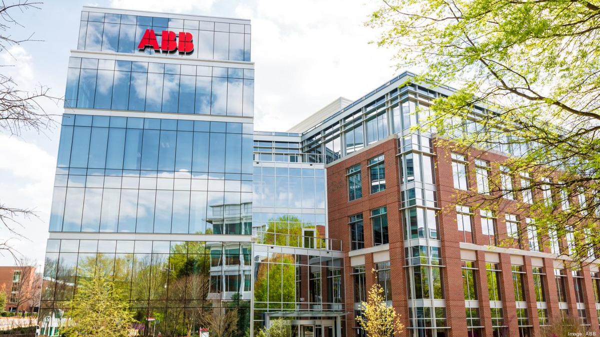 As ABB expands in Orange County, it's closing Orlando facility ...