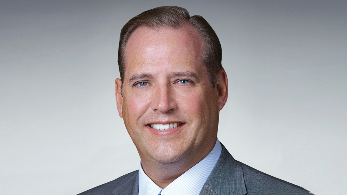 Cigna names Dave Queller new Express Scripts president as part of ...