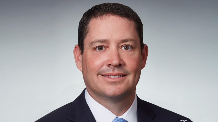 Cigna names Dave Queller new Express Scripts president as part of ...
