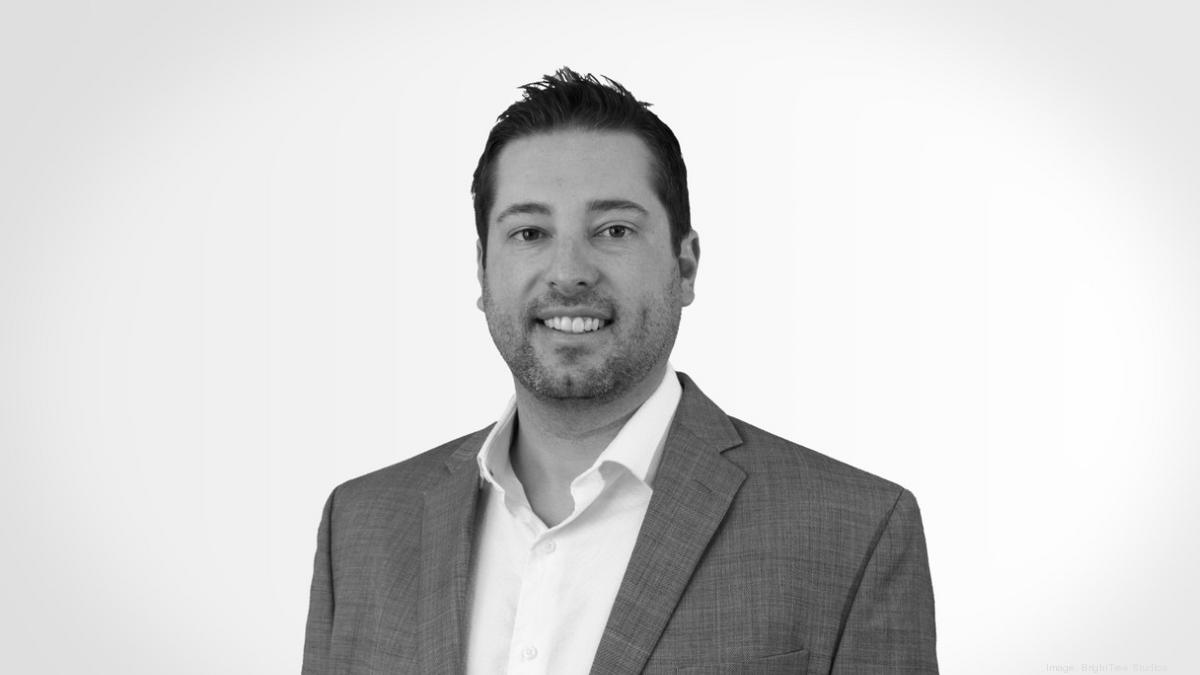 Pittsburgh-based BrightTree Studios chosen to design Virginia Tech ...