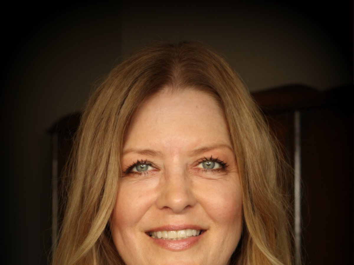 Lisa Hartsock's Instagram, Twitter & Facebook on IDCrawl