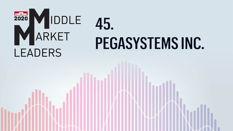2020 Middle Market Leaders: Boston Business Journal unveils the ...