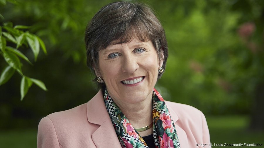 St. Louis couple Amelia Bond, Arthur Bond III target of Maine town's ...