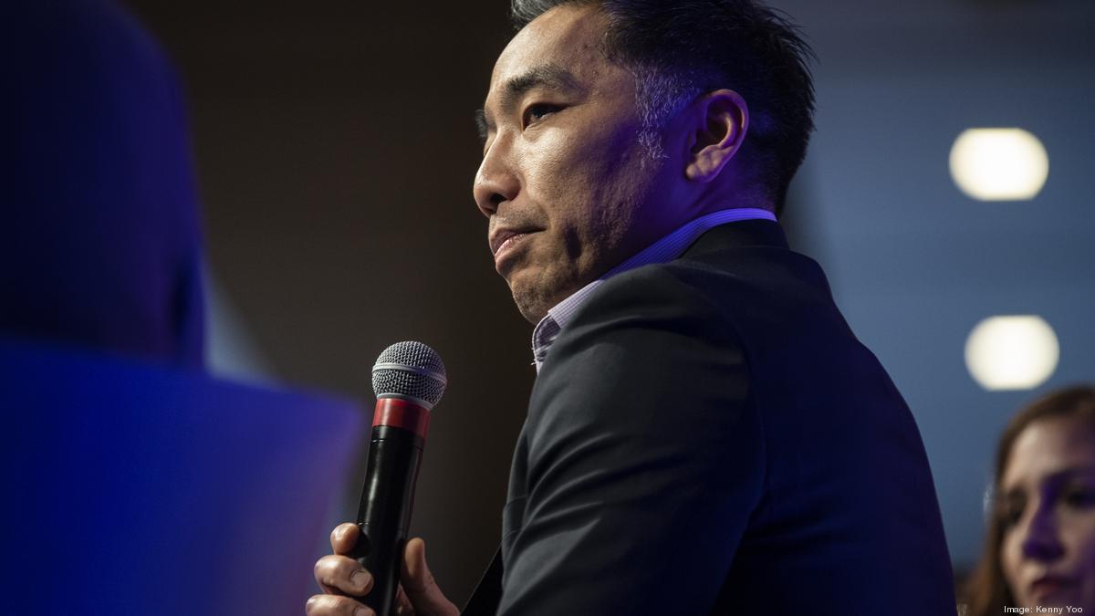 Imagine MKE looks for new CEO - Milwaukee Business Journal