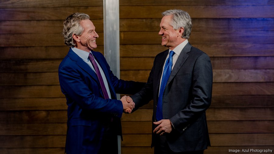 NC State grad brings Fountain Financial's $654M in assets to Captrust ...