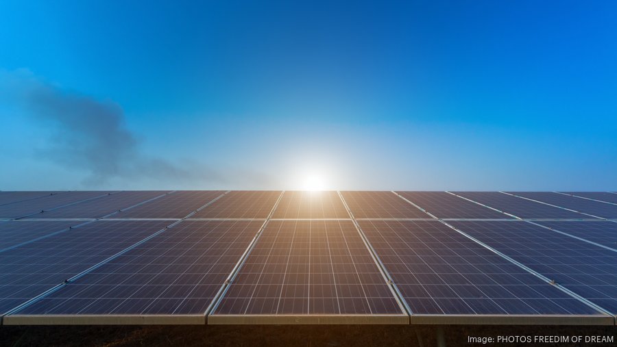 PGE's approach on new renewables draws split reaction - Portland ...