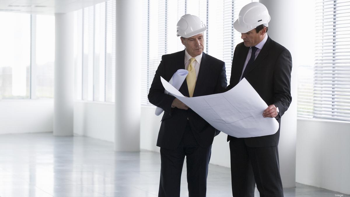 Zoning Board of Adjustment signals it won't rely on project's previous ...