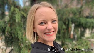 Heather Ford: Resources, cultural shifts in workplace needed for mental ...