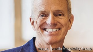 Howard Wright: Don't overthink the Democratic primary - Puget Sound ...