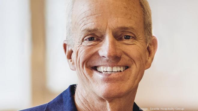 Howard Wright: Herbold's proposal sets dangerous precedent for Seattle ...