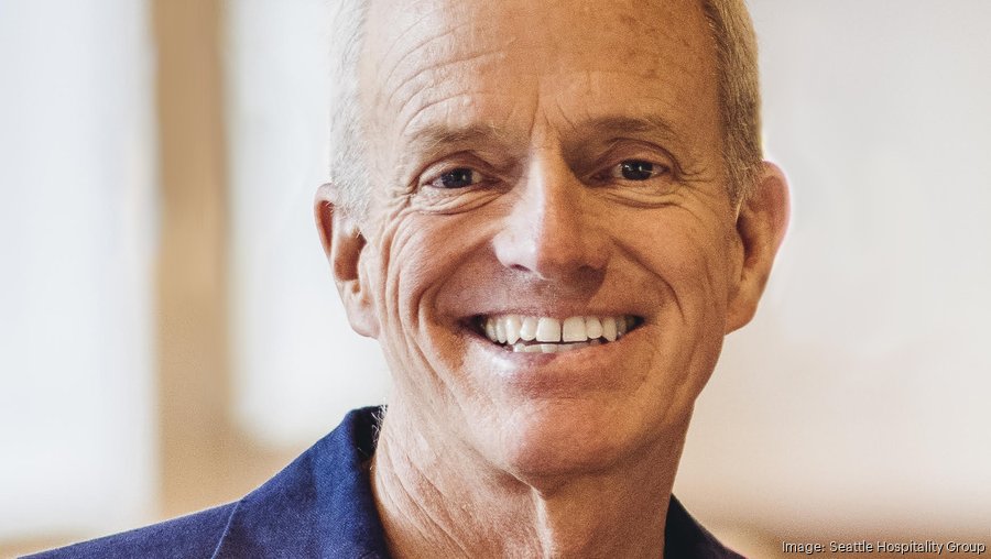 Howard Wright: An important lesson, courtesy of Covid-19 - Puget Sound ...