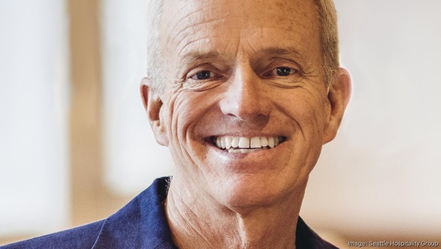 Howard Wright: Don't overthink the Democratic primary - Puget Sound ...