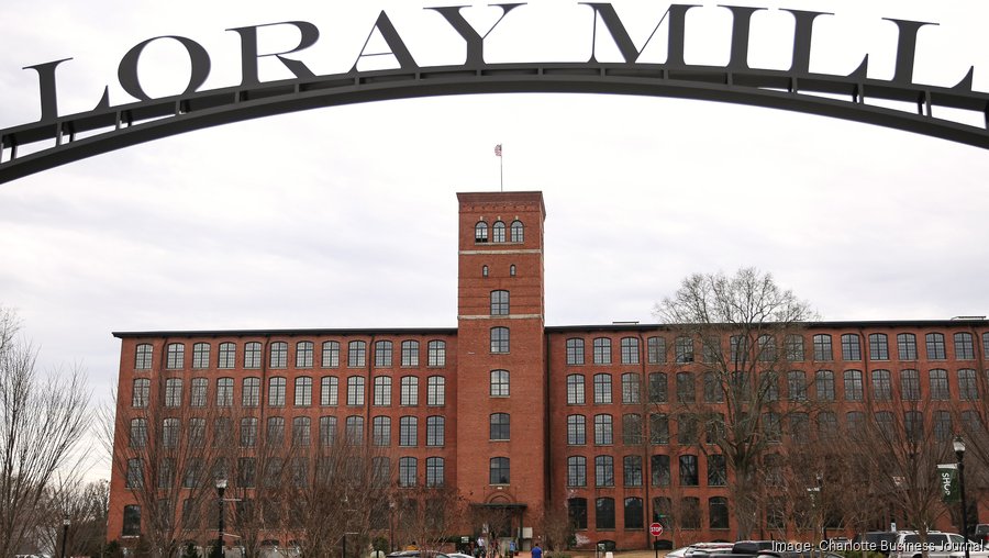 Belk taps new CEO as it takes legal action against former exec ...