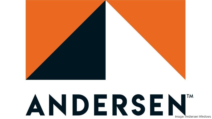 Andersen Corp. will rebrand, launch national ad campaign - Minneapolis ...