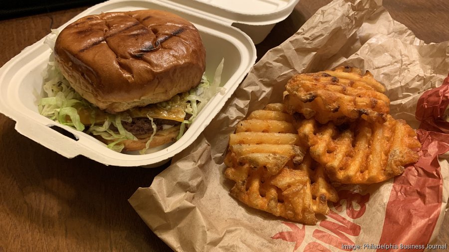 Wawa piloting new dinner menu in dozens of stores - Philadelphia ...