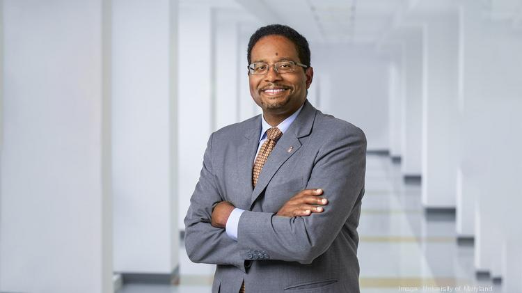 UMD, Coppin State presidents retool goals amid industry upheaval ...