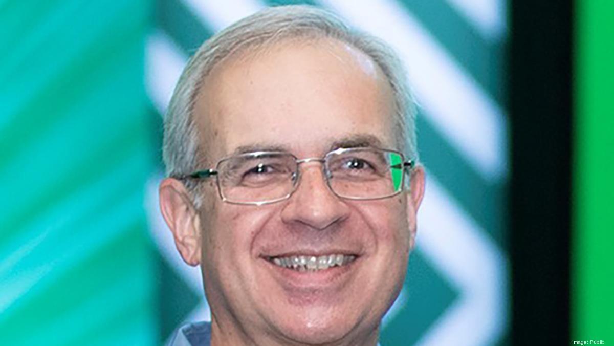 John Attaway to be honored with lifetime achievement award - Tampa Bay ...