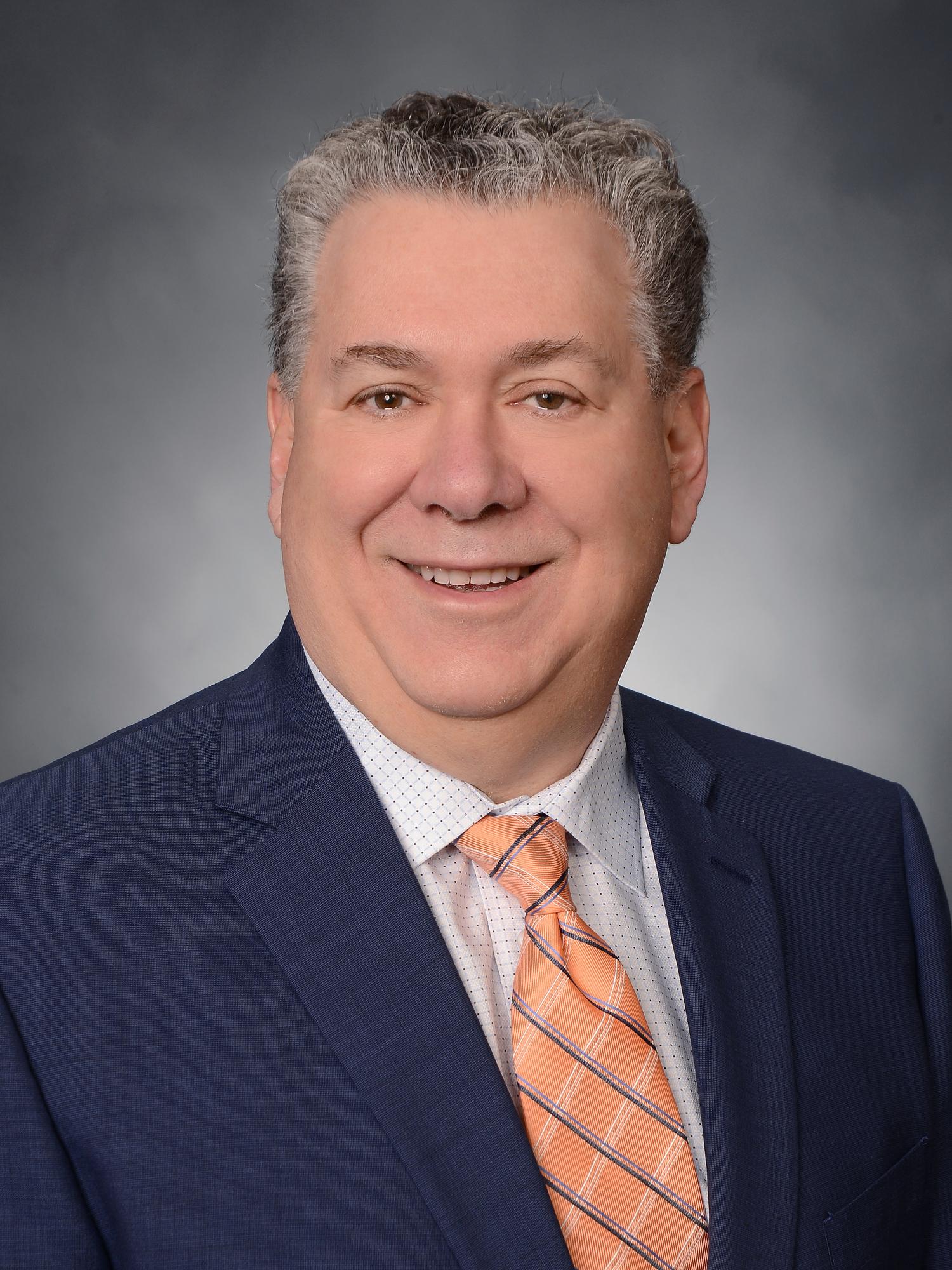 Robert Eisenberg's Instagram, Twitter & Facebook on IDCrawl