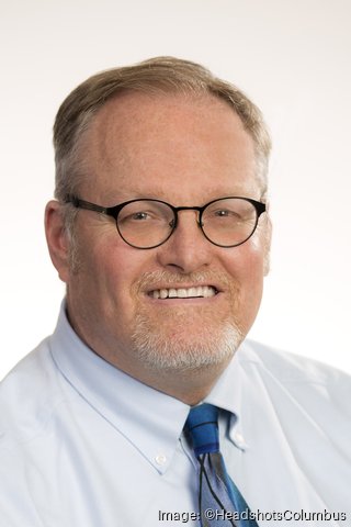 Hamilton County JFS suspends work requirements - Cincinnati Business ...