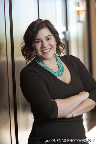 Michelle Dearholt, Sara Keller, Chris Clepper are 3 New Mexicans to ...