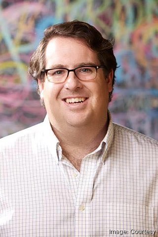 As Compass, Douglas Elliman enter Houston's luxury real estate arena ...