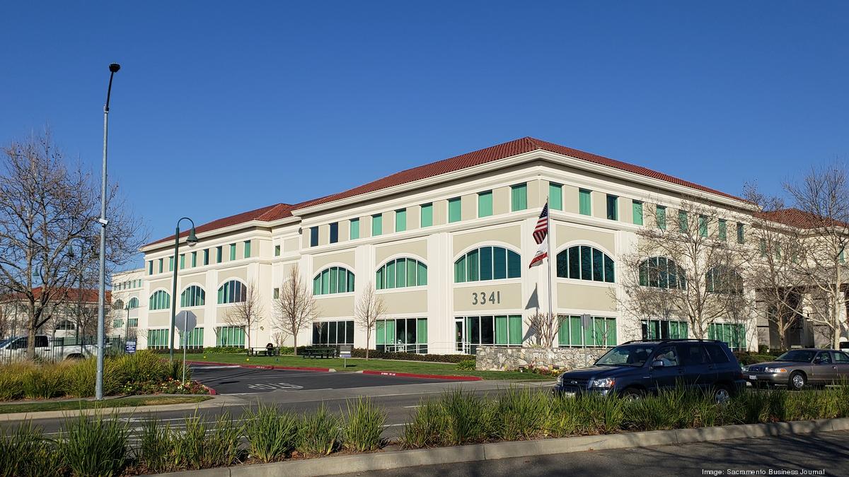 Boyd Watterson makes fifth acquisition in Sacramento area - Sacramento ...