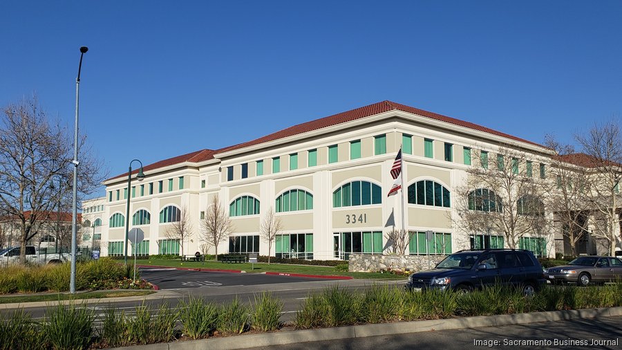 Boyd Watterson makes fifth acquisition in Sacramento area - Sacramento ...