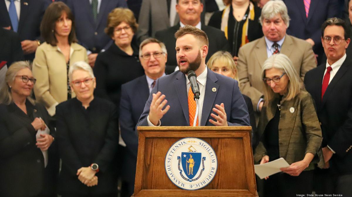 Massachusetts senators pass bill to boost mental health care access ...