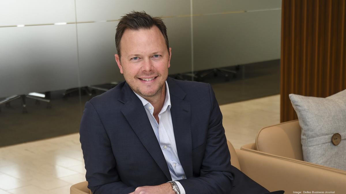 Behind PNC's strategy for major growth in North Texas - Dallas Business ...