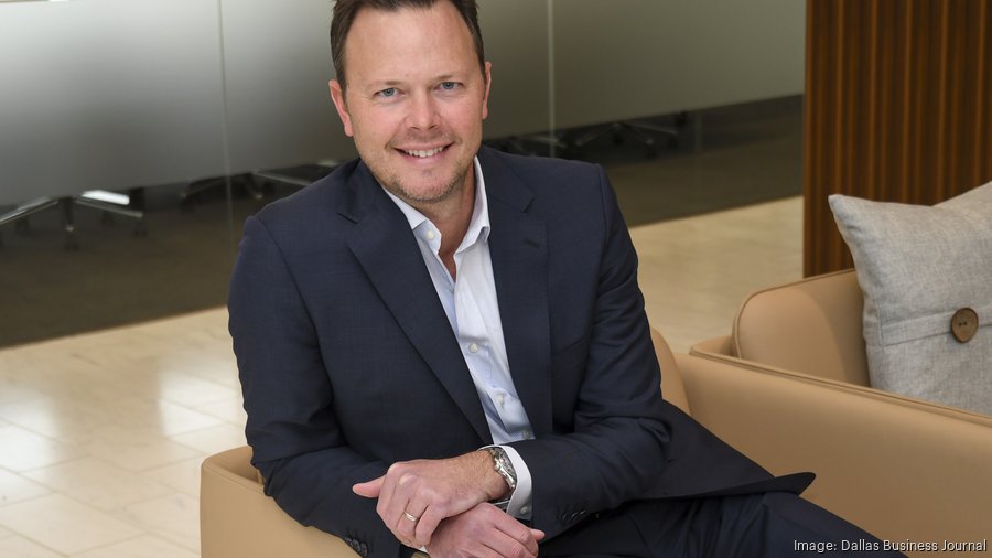 PNC rolls out DFW mobile banking unit to reach underbanked communities ...