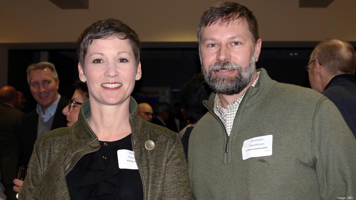 Memphis as Usual: Quotes from 2020 Building Memphis awards ceremony, by ...