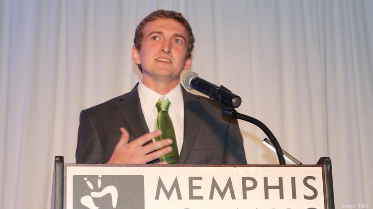 Memphis as Usual: Quotes from 2020 Building Memphis awards ceremony, by ...