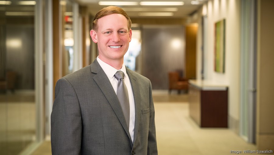 Stinson hires 2 newest partners from Lathrop GPM - St. Louis Business ...