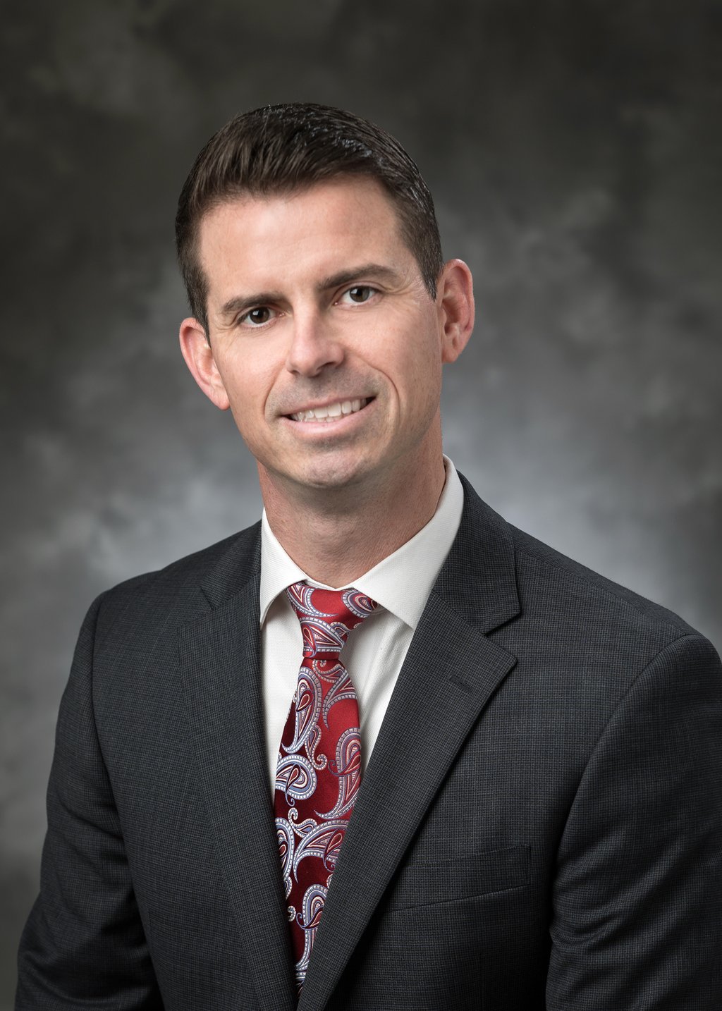 Ross James - The Business Journals