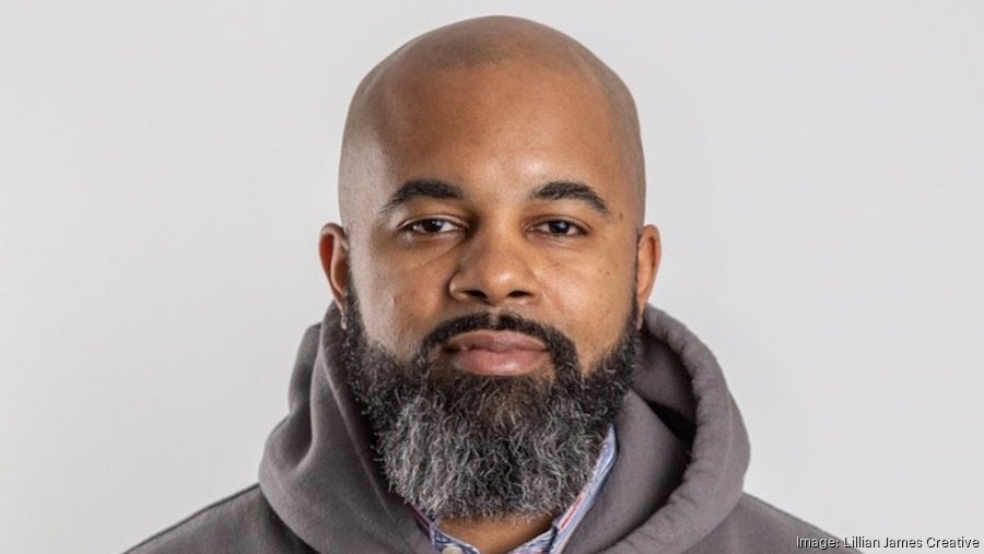 Porter House launches retail incubator, coworking studio for urban ...